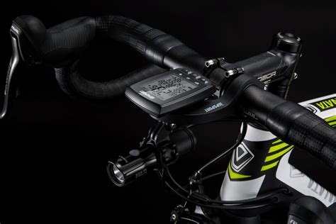 IGS50E - iGPSPORT