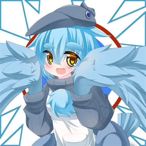 Original And More Drawn By Kanijiru Danbooru