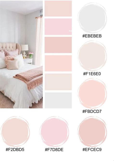 8 Dti Color Codes Ideas Color Coding Hex Color Palette Aesthetic