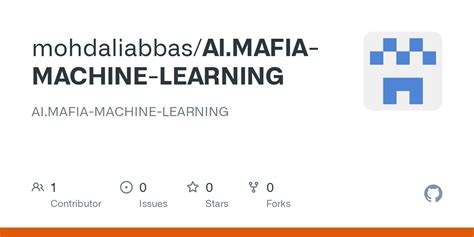 Aimafia Machine Learninggiven A 1d Array Negate All Elements Which