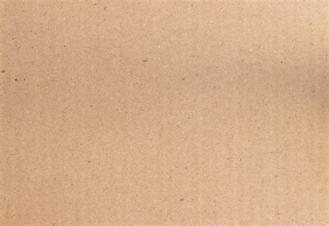 갈색 판지 시트 추상적 배경 디자인 아트 작품에 대 한 오래 된 빈티지 패턴에 종이 상자를 재활용 의 질감 연속무늬에 대한 스톡
