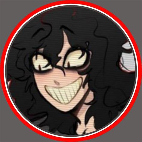 Jonh Doe X Y N 2 2 Jhon Doe Fotos De Perfil Metadinhas