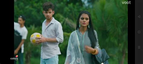 Sourav Jain Wiki Age Biography Height Career Net Worth