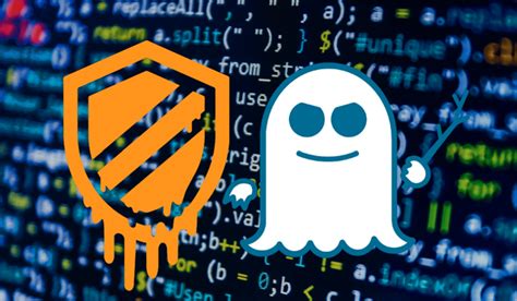Microsoft Tackles Speculative Execution Security With New Powershell Script