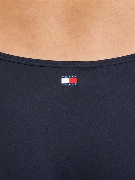 Cheeky String Side Tie Defshop 127048