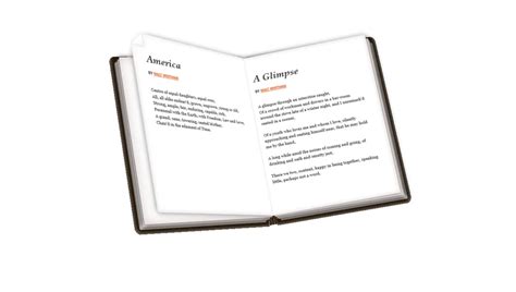 37 Css Book Effects Freefrontend