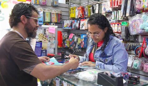 Comerciantes Piden Reforma Laboral En Colombia Que “flexibilice La