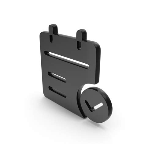 Cutecore Extensions Png Images And Psds For Download Pixelsquid