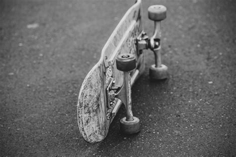 Best Skateboard Trucks You Need Them Skate Or Die