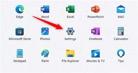 How To View Or Show Folder Sizes In Windows