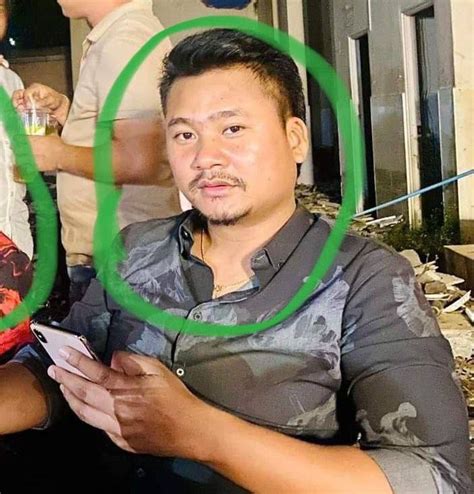 អ្នកនាំពាក្យ ស្នងការដ្ឋាន នគរបាល រាជធានី ភ្នំពេញ ៖សមត្ថកិច្ចទទួលពាក្យបណ្តឹងហើយ ករណីជន ស៊ី វិល