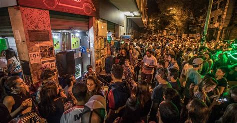 Entra E Sai No Rio Fuska Reabre Cobre E Faze Veja Rio