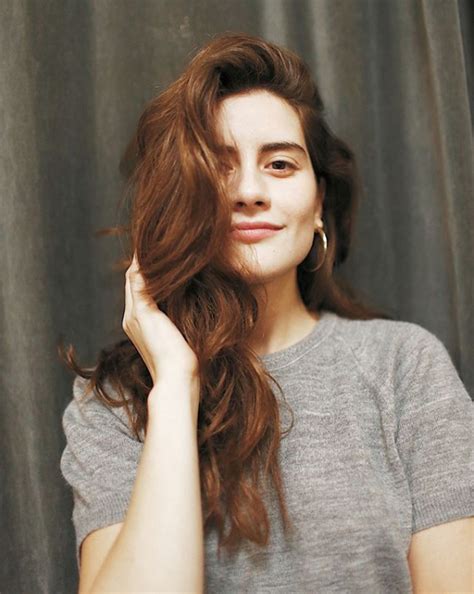 The 27 Hottest Instagram Models That Are Making A Difference And Living