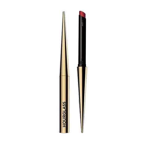 Hourglass Confession Ultra Slim High Intensity Refillable Lipstick
