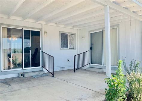 1184 Via Santa Paulo Vista Ca 92081 Redfin