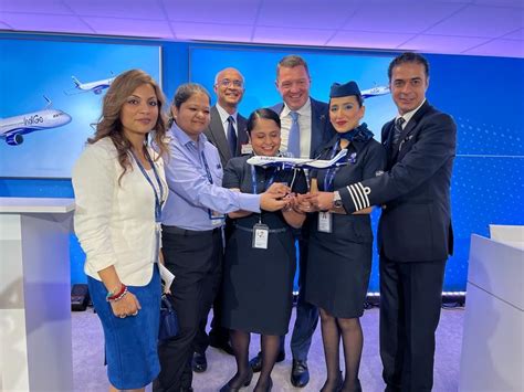 Aishath Faiza On Linkedin Impressive