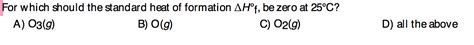 Solved Molybdenum Has An Anomalous Electron Configuration