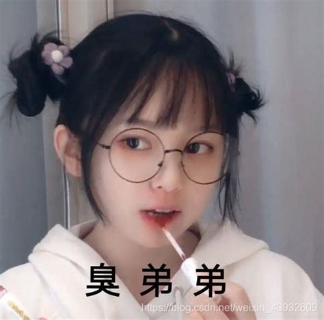 Mysql查询重复数据与去重mysql筛选学生但是不能有姓名相同 Csdn博客