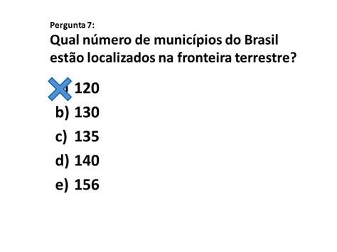 Quiz de Geografia prof Padovani 7ºs anos ppt carregar easybuch