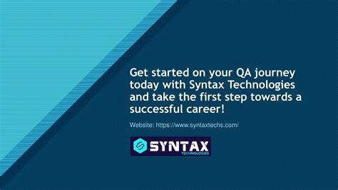 Ppt Is Getting Qa Tester Training Hard Powerpoint Presentation Free Download Id12296899