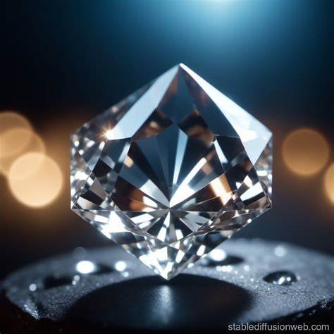 Rotational Diamond Anvil Cell Details Stable Diffusion Online