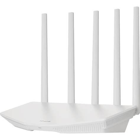 Echotp Link 三款 Wifi 7 路由器上架：be3600 Be6500nemo社区linknemo关于分享和探索的好地方