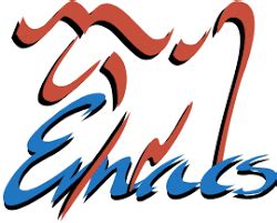 Installing Emacs 30 BEAMjourney