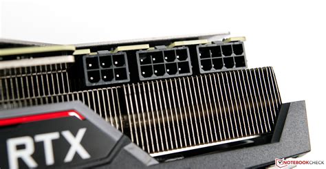 Msi Geforce Rtx 2080 Ti Gaming X Trio Desktop Gpu Review The Fastest