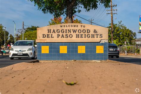 About Del Paso Heights Schools Demographics Things To Do