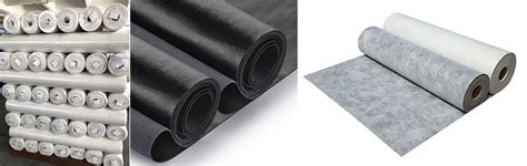 CNC Oscillating Knife Cutting Machine With Auto Feeding Converyor China CZ CNC