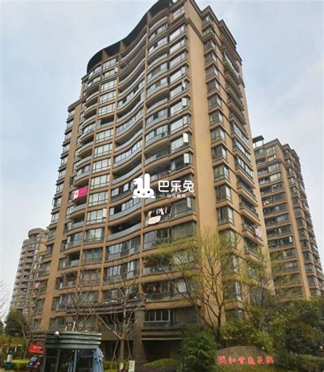 杭州紫庭花园 杭州花圃花园 杭州花园 大山谷图库