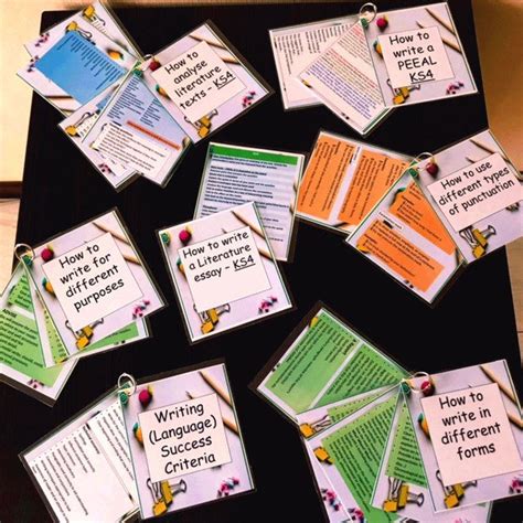 ks4 lessons and resources ms duckworth s classroom 2 2