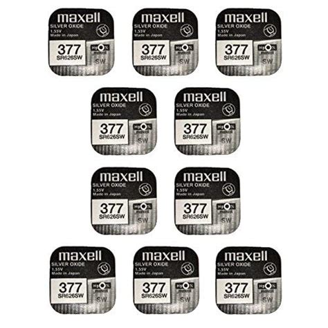 Comprar Cambio De Pila Reloj Swatch