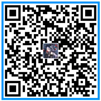 Centos Python Openssl Xiaoxian S Blog