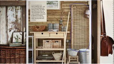 Solved Aliasing Problems With Wooden Textures In Ae Adobe Support Community 10933425