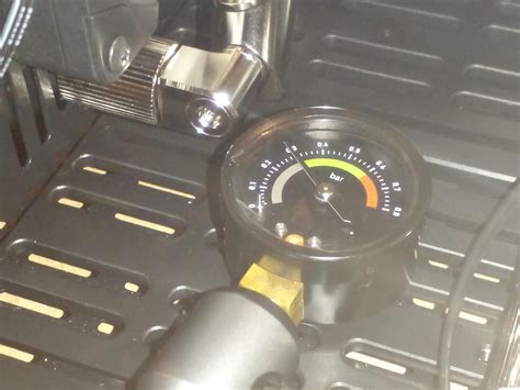 First Loop Dry Leak Test Fail R Watercooling