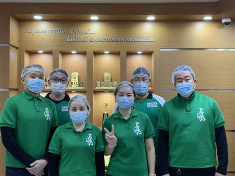 Автомашины лизингийн зээл