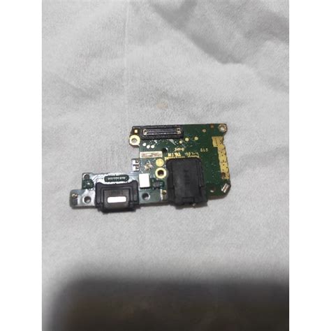 Jual Board Papan Cas Vivo S Original Copotan Shopee Indonesia