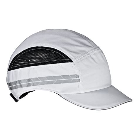 Duty Cap Bump Cap Sir Safety System