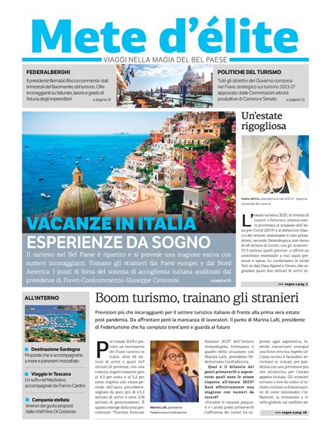 Homepage Golfarelli Editore I Periodici Dall Anima Liberale