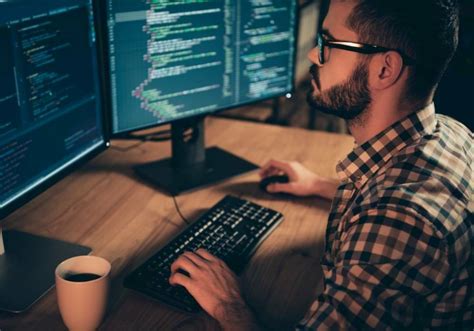 Perintah Dasar Linux Dan Fungsinya Lengkap Untuk Pemula