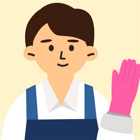 네이버 인플루언서 또하우스의 홈