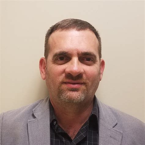 Alejandro Saker Assistant Vice President Innovamd Mmm Holdings Llc Linkedin