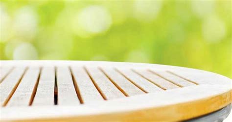 How To Round Wood Edges Without Router 4 Easy Methods