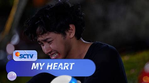 My Heart Episode 152 Part 2 2 2024 Vidio