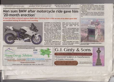 Easy Rider And Now For That Latte Literature And Latte Forums