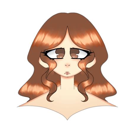 Drawing My Classmates 29 Ribispaintx