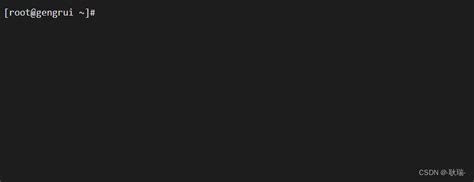 阿里云linux云服务器 安装指定版本node js 阿里云linux安装nodejs csdn博客