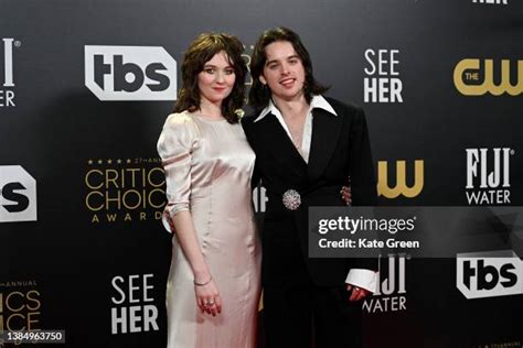 Ferdia Walsh Peelo Photos And Premium High Res Pictures Getty Images
