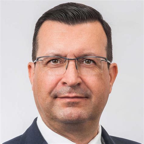 Rolf André Siegenthaler Chef Logistikbasis Der Armee Logistikbasis Der Schweizer Armee Xing